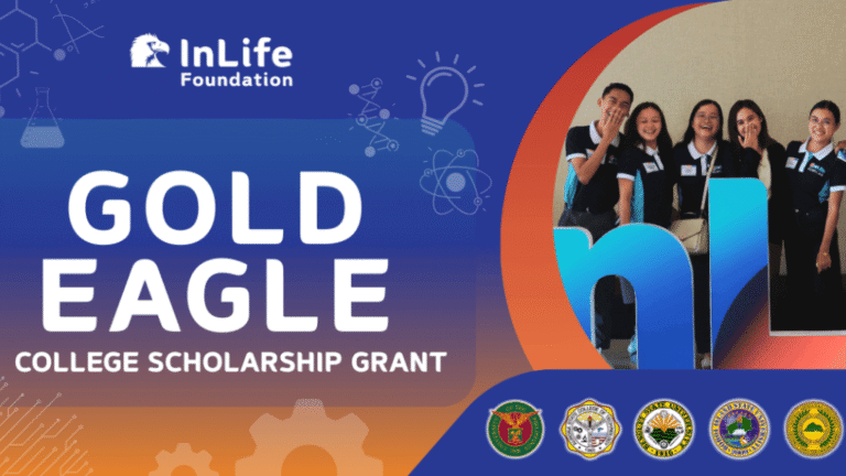 CHED Scholarship 2025 to 2026 Application and Requirements